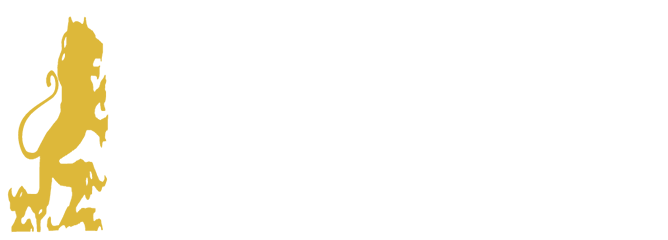 Home - Welcome Home - Nottingham Place Apartments