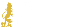 Home - Welcome Home - Nottingham Place Apartments