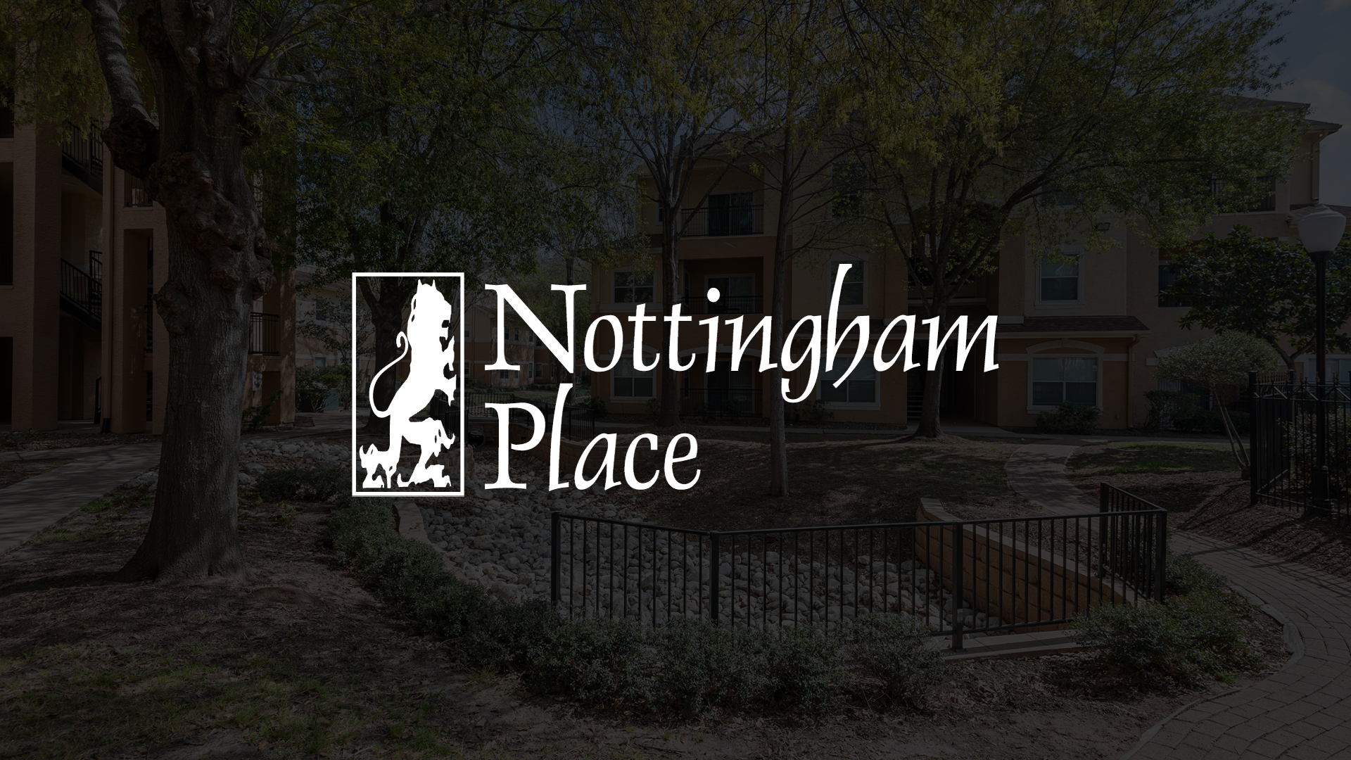 Home - Welcome Home - Nottingham Place Apartments